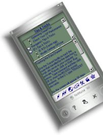 NetMaster - Product Information